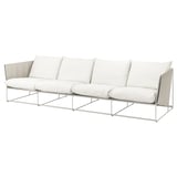 HAVSTEN Series - IKEA Ireland