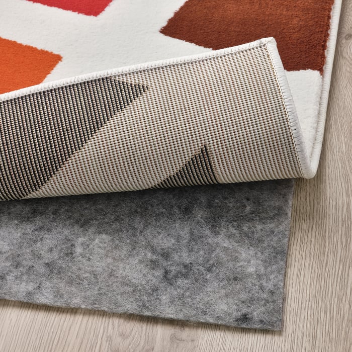 New products - IKEA Ireland