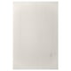 HEMNES Chest of 8 drawers, white stain, 160x96 cm - IKEA Ireland