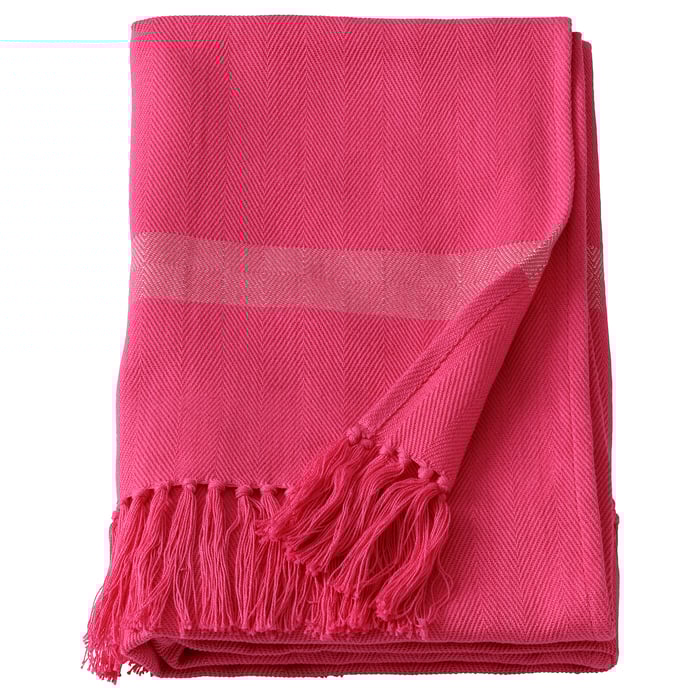 Throws - Blankets - IKEA Ireland