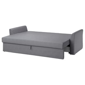 Sofa Bed - Sofa Beds - Corner Sofa Beds - Futon - Futon Bed - IKEA Ireland