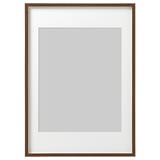 Picture Frames - Photo Frames - Poster Frame - Wall Frame - IKEA Ireland