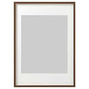 Picture Frames - Photo Frames - Poster Frame - Wall Frame - IKEA Ireland