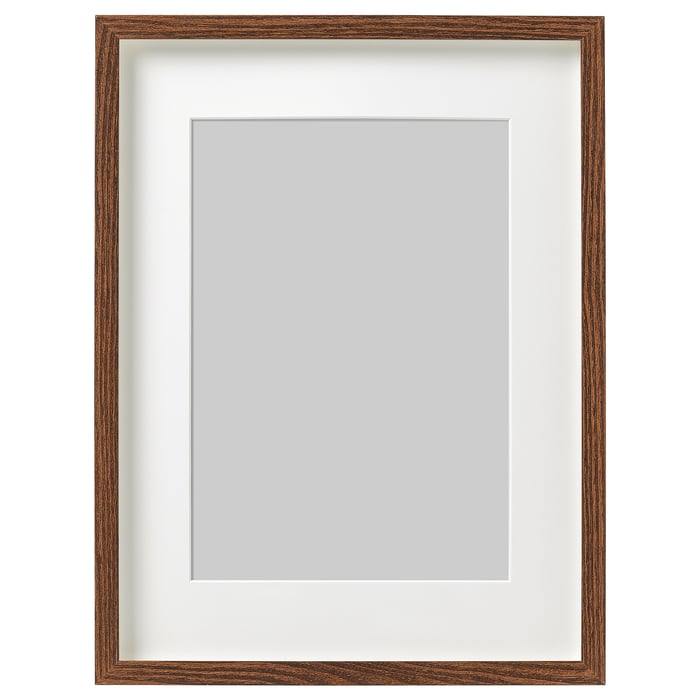 Picture Frames - Photo Frames - Poster Frame - Wall Frame - IKEA Ireland
