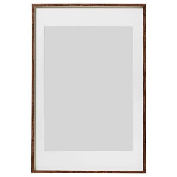 Picture Frames - Photo Frames - Poster Frame - Wall Frame - IKEA Ireland