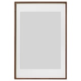 Picture Frames - Photo Frames - Poster Frame - Wall Frame - IKEA Ireland