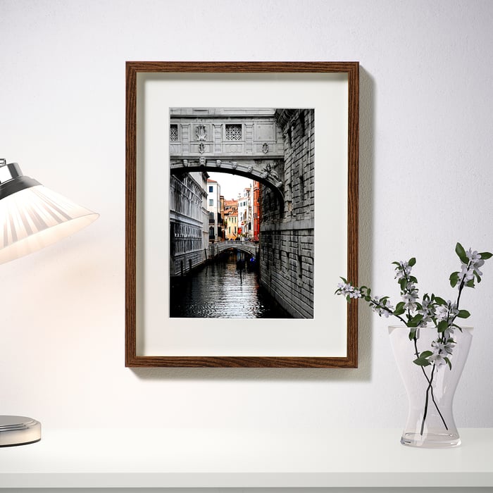 Photo Frames - Picture Frames - IKEA Ireland