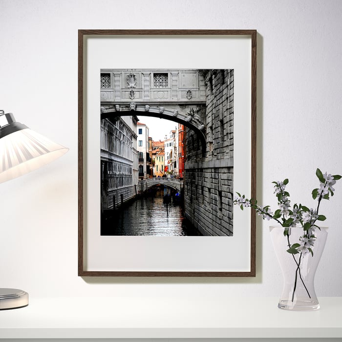 Picture Frames - Photo Frames - Poster Frame - Wall Frame - IKEA Ireland