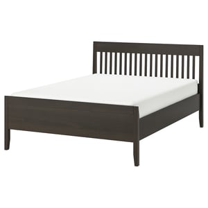 Double Beds - Double Bed With Storage - Double Bed Frames - IKEA Ireland