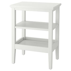 Side Table - Side Tables For Living Room - Small Side Table - IKEA Ireland