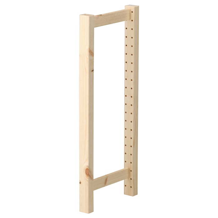 IVAR Parts - IKEA Ireland