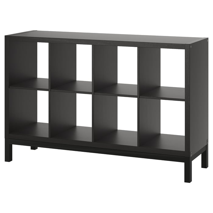 Shelving Units - Shelf Unit - Shelve Unit - Shelving Systems - IKEA Ireland