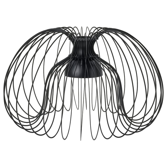 Light Fittings - Ceiling Light Shades - IKEA Ireland