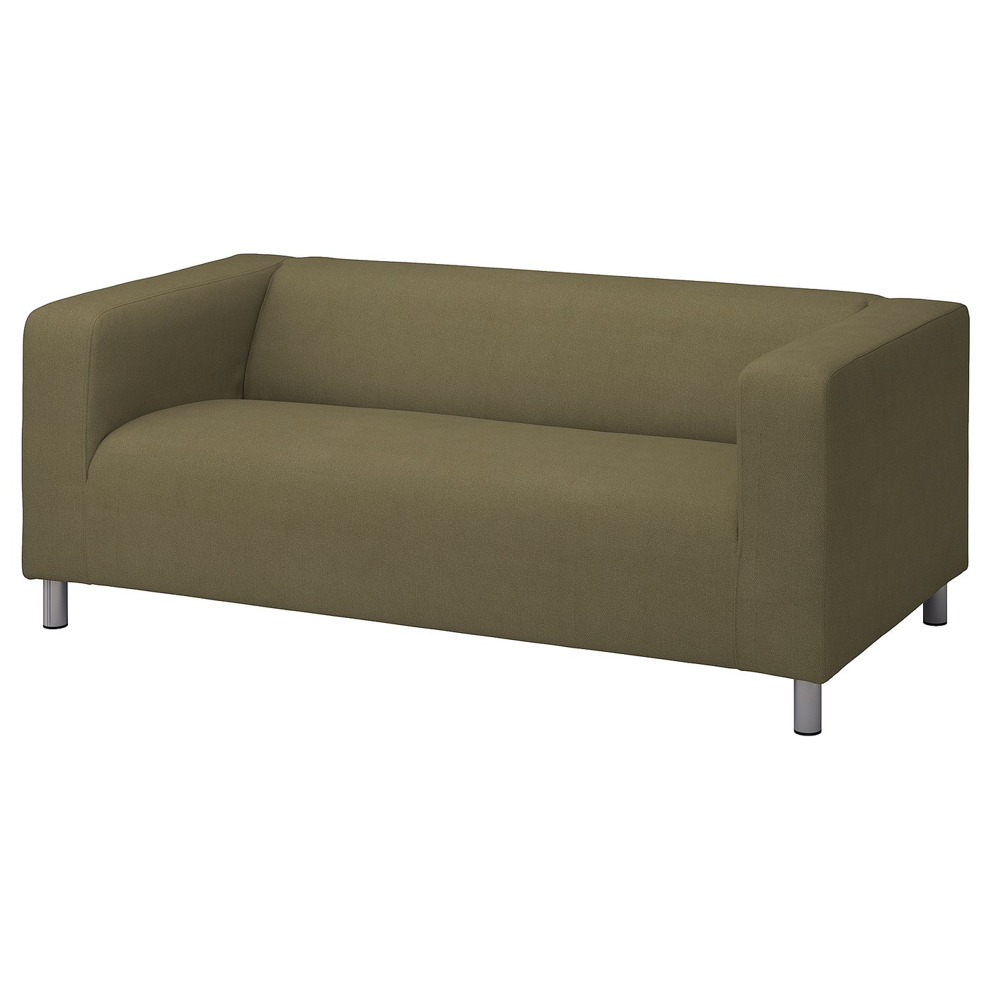 Yellow Sofa - Yellow Corner Sofa - IKEA Ireland