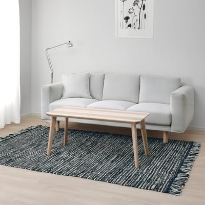 Natural Rugs - Handmade Rugs - Hand Woven rugs - IKEA Ireland