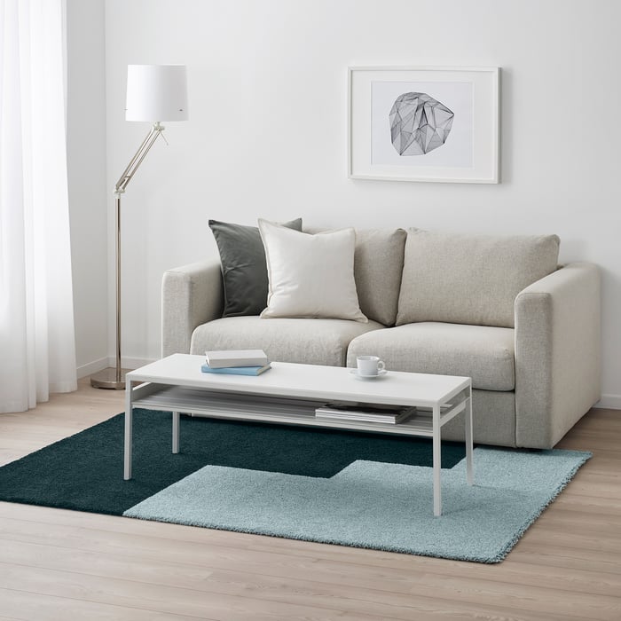 Bedroom furniture and ideas for any style and budget - IKEA Ireland
