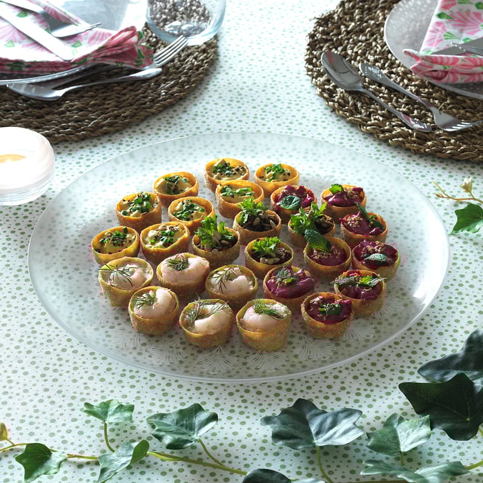 Bread - Dairy - IKEA Ireland