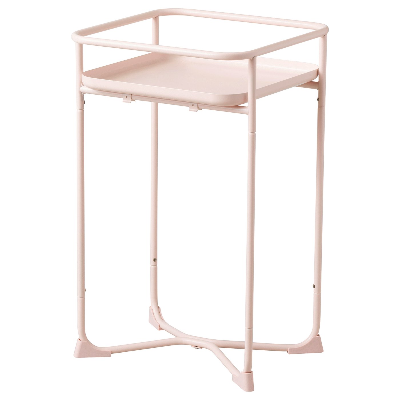 Plant Stands - Trellis - IKEA Ireland