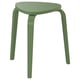 KYRRE Stool, birch - IKEA Ireland
