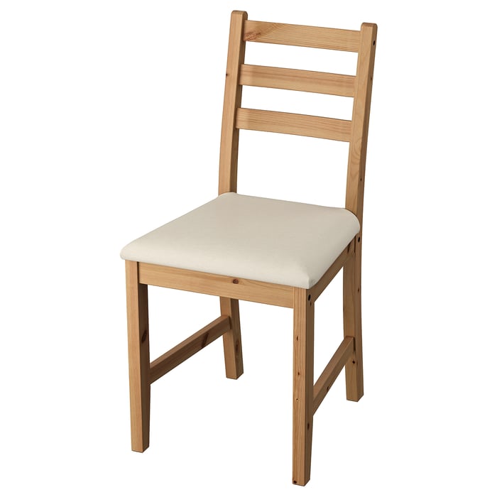 Dining Chairs - Dining Room Chairs - Kitchen Chairs - IKEA Ireland
