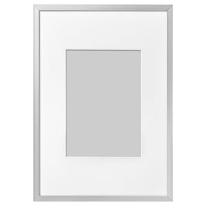 Picture Frames - Photo Frames - Poster Frame - Wall Frame - IKEA Ireland