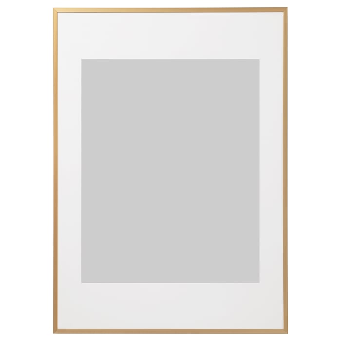 Picture Frames - Photo Frames - Poster Frame - Wall Frame - IKEA Ireland