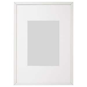Picture Frames - Photo Frames - Poster Frame - Wall Frame - IKEA Ireland