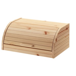 Food Storage Containers - Food Storage - Food Containers - IKEA Ireland