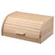 MAGASIN bread bin - IKEA Ireland
