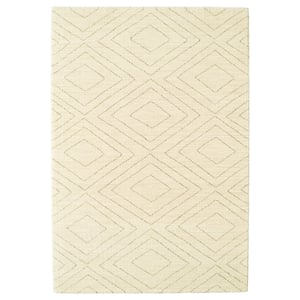 Large Rugs - Extra Large Rugs - IKEA Ireland
