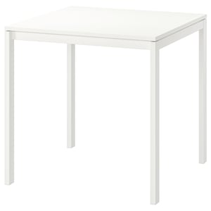 Dining Room - Find Everything You Need For Dining - IKEA Ireland