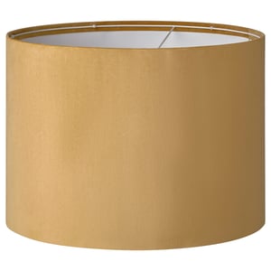 Lamp Shades - Light Shades - Ceiling Light Shades - IKEA Ireland