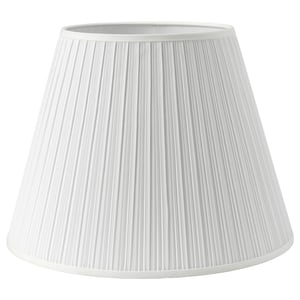 Lamp Shades - Light Shades - Ceiling Light Shades - IKEA Ireland