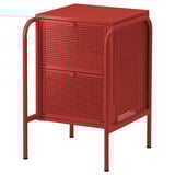 Side Tables - Nest of Tables - IKEA Ireland