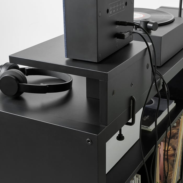 Cable Tidy - Cable Management - IKEA Ireland