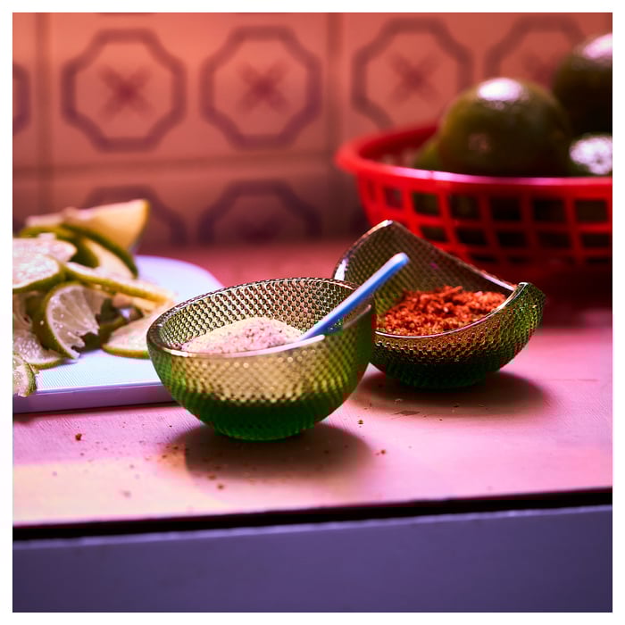 Fruit Bowls - Serving Bowls - Wooden Bowls - Glass Bowls - IKEA Ireland