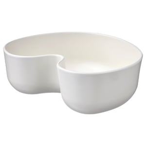 Fruit Bowls - Serving Bowls - Wooden Bowls - Glass Bowls - IKEA Ireland