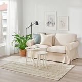 Large Rugs - Extra Large Rugs - IKEA Ireland