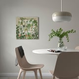 Wall Art - Canvas Wall Art - Framed Art - IKEA Ireland