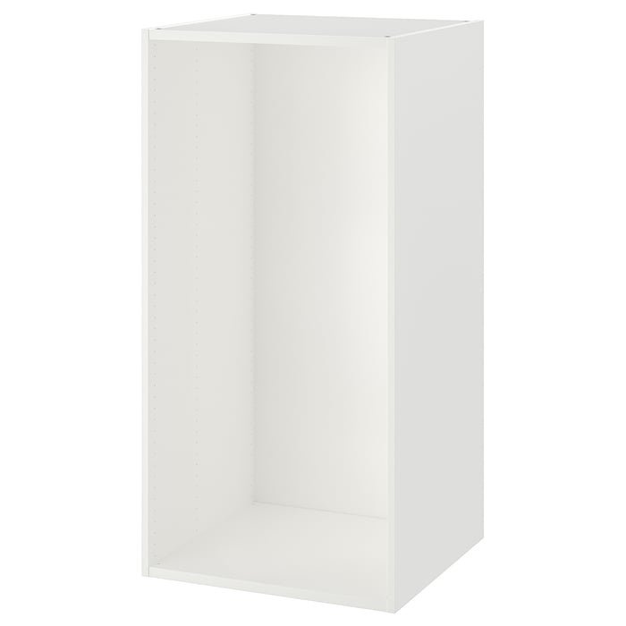 PLATSA System - Customizable Storage Solutions for Your Home - IKEA Ireland