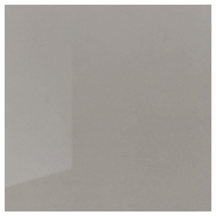 Quartz Splashbacks - Quartz Kitchen Splashbacks - Custom - IKEA Ireland