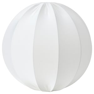 Lamp Shades - Light Shades - Ceiling Light Shades - IKEA Ireland
