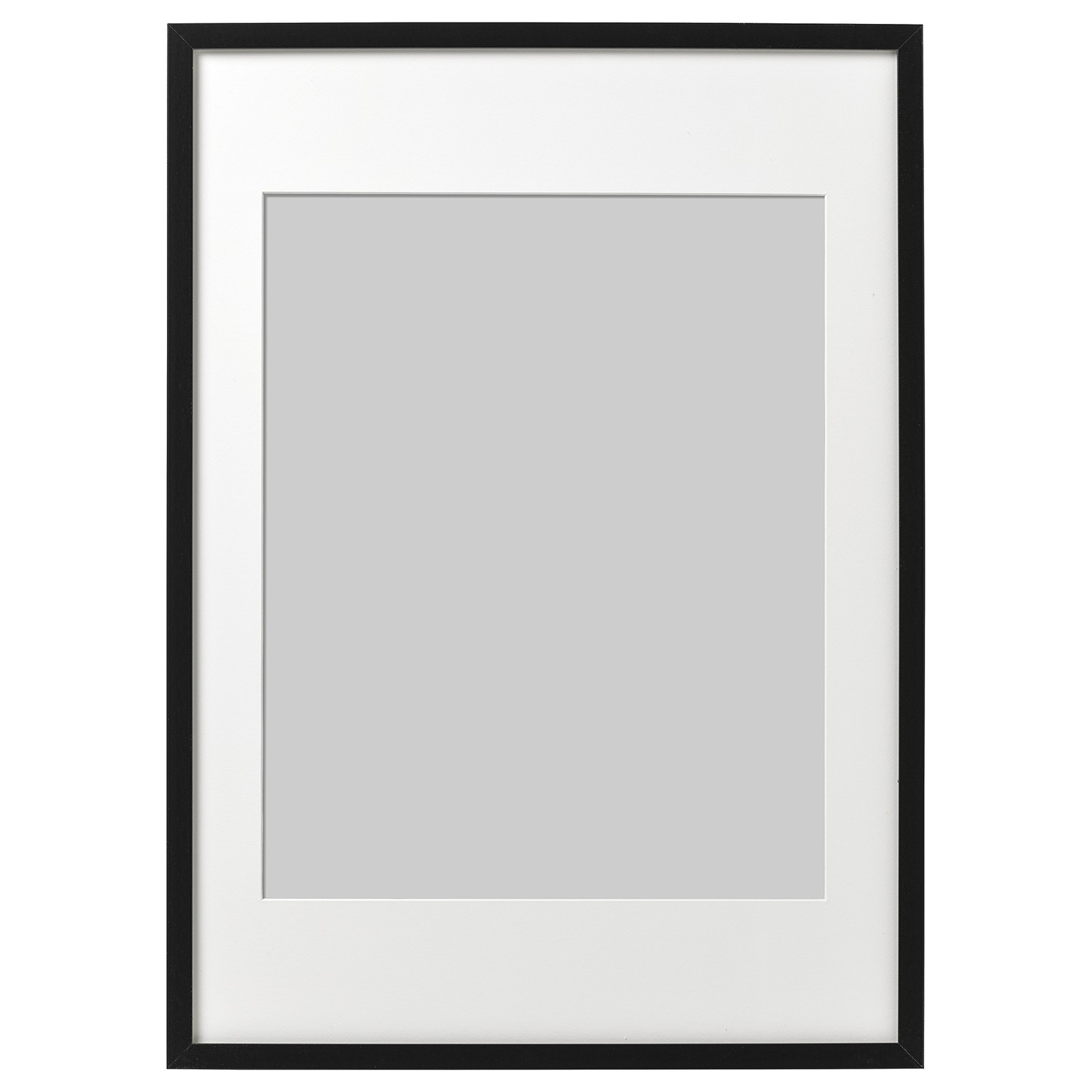 Photo Frames - Picture Frames - IKEA Ireland