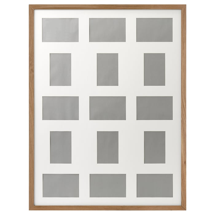 Picture Frames - Photo Frames - Poster Frame - Wall Frame - IKEA Ireland