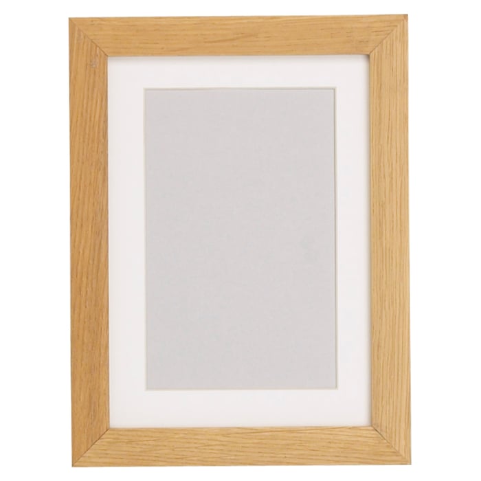 Photo Frames - Picture Frames - IKEA Ireland