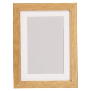 Photo Frames - Picture Frames - IKEA Ireland