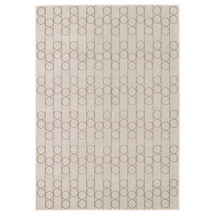 Large Rugs - Extra Large Rugs - IKEA Ireland