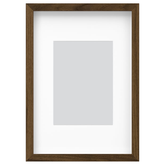 Picture Frames - Photo Frames - Poster Frame - Wall Frame - IKEA Ireland