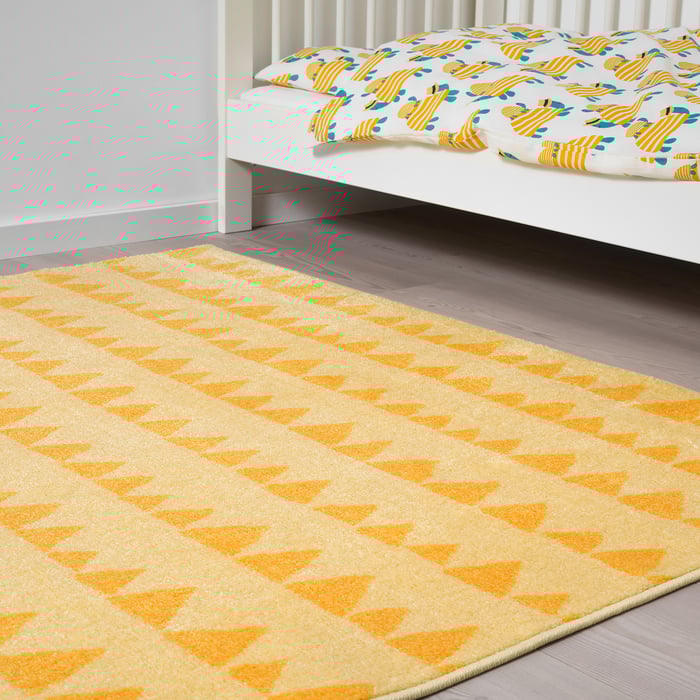 Children's Rugs - Kids Bedroom Rugs - IKEA Ireland