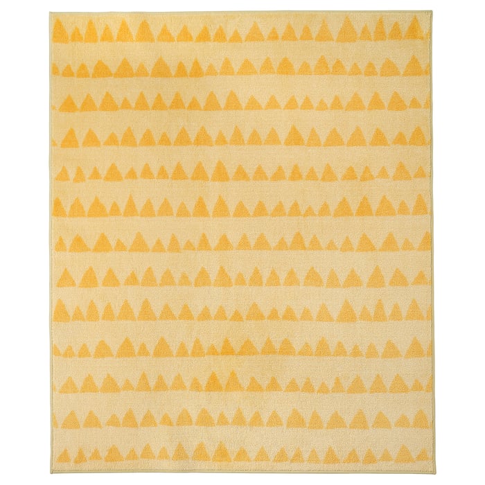 Children's Rugs - Kids Bedroom Rugs - IKEA Ireland